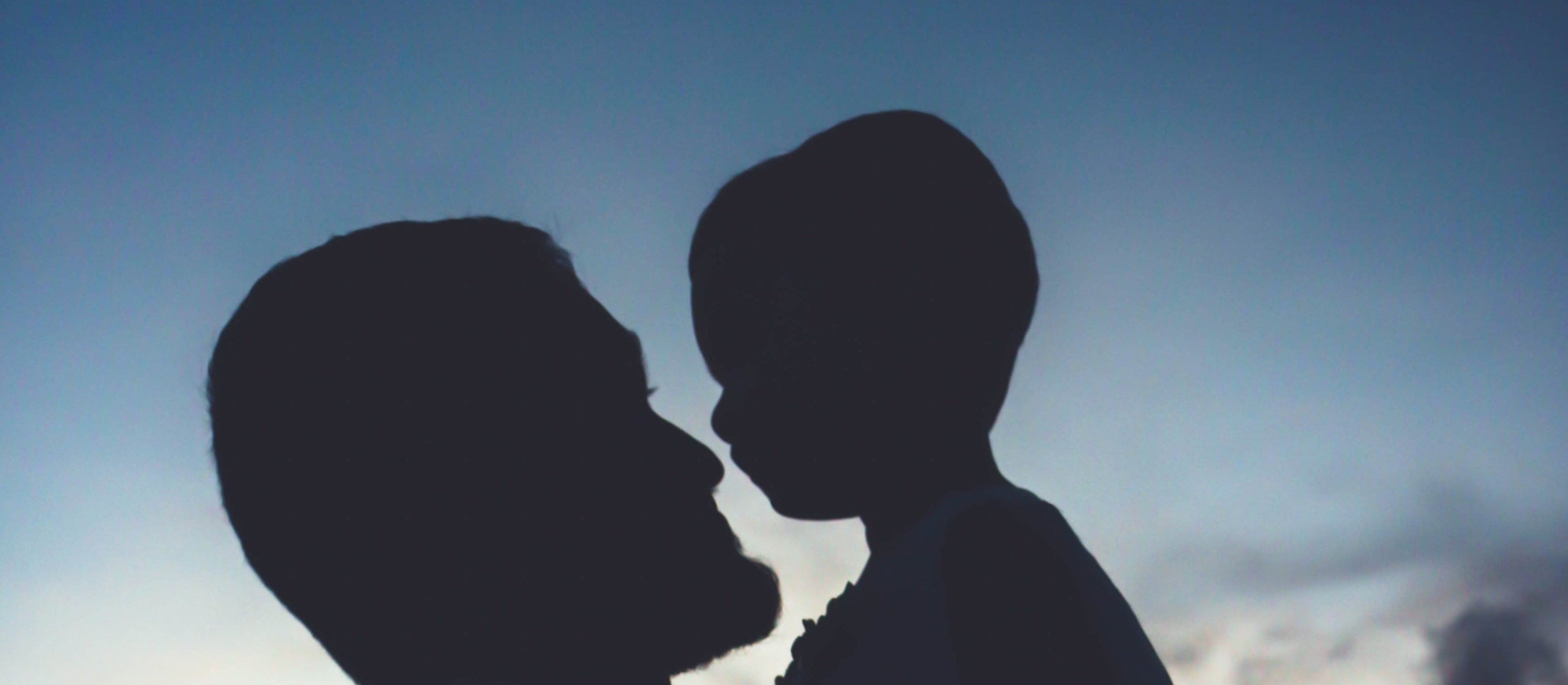 Jade Valley Gifts & Floral Design Centre Pte Ltd